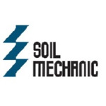Soil Mechanic Sdn Bhd Company Overview & Details - Maukerja