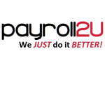 Payroll2U Sdn Bhd Company Overview & Details - Maukerja