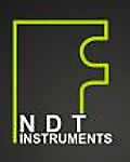 NDT INSTRUMENTS SDN. BHD. Company Overview & Details - Maukerja