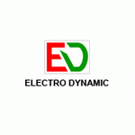 Working at Electro Dynamic Sdn. Bhd. - Company Profile & Information ...