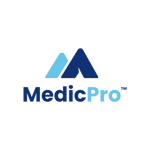 MEDIC PRO HEALTHCARE SDN. BHD. Company Overview & Details - Maukerja