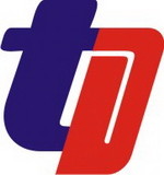 Trans-Dist Engineering Sdn Bhd Company Overview & Details - Maukerja