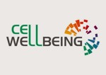 Cell Wellbeing Asia Sdn Bhd Company Overview & Details - Maukerja