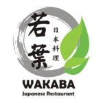 Manotech Sdn Bhd Company Overview & Details - Maukerja