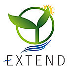 EXTEND HEALTH MALAYSIA SDN. BHD. Company Overview & Details - Maukerja