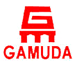 Gamuda Engineering Sdn Bhd Company Overview & Details - Maukerja