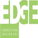 Edge Consulting Engineers Company Overview & Details - Maukerja
