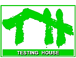 Testing House Malaysia Sdn Bhd Company Overview & Details - Maukerja