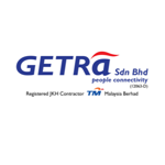 GETRA SDN. BERHAD Company Overview & Details - Maukerja
