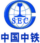 Working at CSEC ENGINEERING (M) SDN. BHD. - Company Profile ...