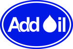 ADD OIL (M) SDN BHD Company Overview & Details - Maukerja