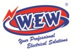 WELCO ELECTRICAL & WIRES SDN BHD Company Overview & Details - Maukerja