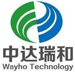 WAYHO (MALAYSIA) SDN BHD Company Overview & Details - Maukerja