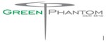 GREEN PHANTOM SDN. BHD. Company Overview & Details - Maukerja