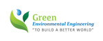 GREEN ENVIRONMENTAL ENGINEERING SDN. BHD. Company Overview & Details ...