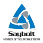 Saybolt Malaysia Sdn Bhd Company Overview & Details - Maukerja