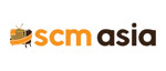 Scm Asia Sdn Bhd Company Overview & Details - Maukerja