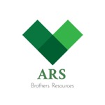 ARS Resources Company Benefits | Maukerja
