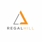 Regal Hill Development Sdn. Bhd. Company Overview & Details - Maukerja
