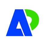 Amazon Plumbing Sdn Bhd Company Overview & Details - Maukerja