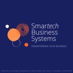 Smartech Business Systems (Malaysia) Sdn Bhd Company Overview & Details ...