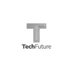 Tech Future Sdn Bhd Company Overview & Details - Maukerja