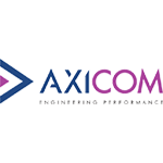 AxiCom Sdn. Bhd. Company Overview & Details - Maukerja