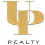 United Pacific Realty Sdn. Bhd. Company Overview & Details - Maukerja