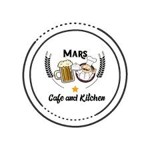 Mars Cafe & Kitchen Sdn Bhd Company Overview & Details - Maukerja