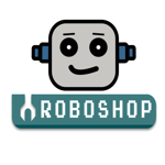 Roboshop Technologies Company Overview & Details - Maukerja