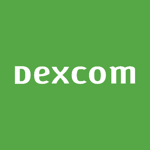 DEXCOM (MALAYSIA) SDN. BHD. Company Overview & Details - Maukerja