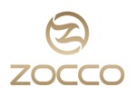 ZOCCO CAPITAL SDN. BHD. Company Overview & Details - Maukerja