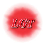 LITROCOM GLOBAL TRADING SDN. BHD. Company Overview & Details - Maukerja