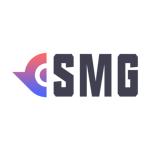 SMG TALKING SDN.BHD. Company Overview & Details - Maukerja