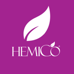 Mimi Suri Herritage Sdn Bhd Company Overview & Details - Maukerja