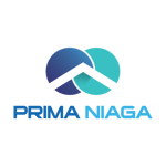 PRIMA NIAGA GROUP SDN. BHD. Company Overview & Details - Maukerja