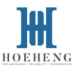 HOE HENG ENGINEERING AND MACHINERY WORKS Company Overview & Details ...
