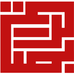 BASEERA ENGINEERING SDN. BHD. Company Overview & Details - Maukerja