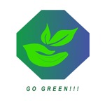 Working at Engtech Innovation (Malaysia) Sdn Bhd - Company Profile & Information - Ricebowl.my