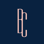 BC CONCEPT MAKERZ SDN. BHD. Company Overview & Details - Maukerja