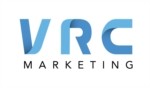 VRC MARKETING SDN BHD Company Overview & Details - Maukerja