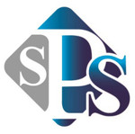 Smart Process Solution Sdn Bhd Company Overview & Details - Maukerja