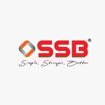 SSB HARDWARE SDN BHD Company Overview & Details - Maukerja