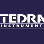 Tedra Instruments Sdn Bhd Company Overview & Details - Maukerja