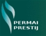 Permai Prestij Sdn Bhd Company Overview & Details - Maukerja