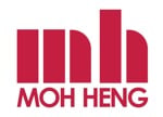 Moh Heng Company Sdn Bhd Company Overview & Details - Maukerja