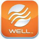 Working at Well Solutions Sdn Bhd - Company Profile & Information ...