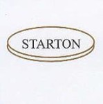 Starton Industrial (M) Sdn Bhd Company Overview & Details - Maukerja