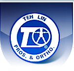 TEH LIN PROSTHETIC & ORTHOPAEDIC CO.SDN.BHD Company Overview & Details ...