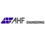 AHF Engineering Sdn. Bhd. Company Overview & Details - Maukerja